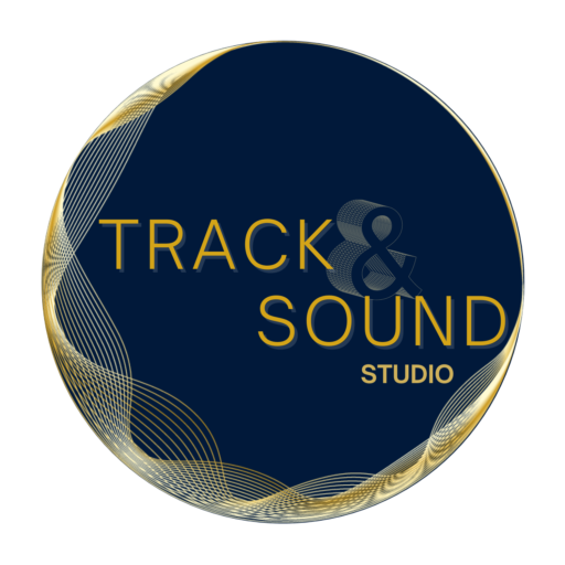 Track&Sound Studio - Studio d'enregistrement à Toulouse